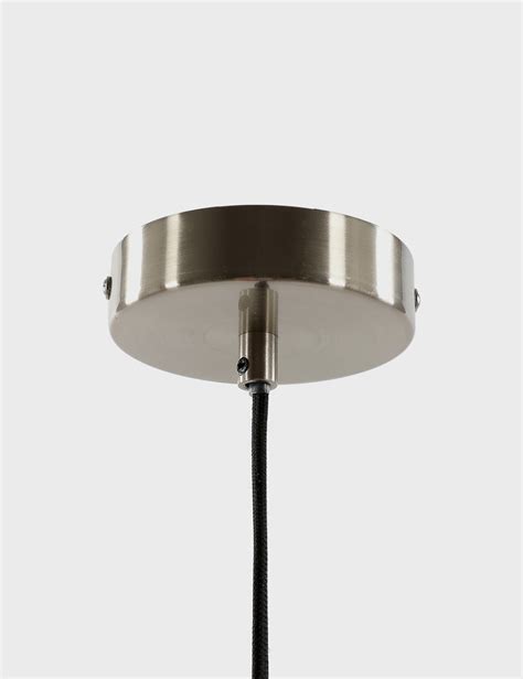 Ruby Glass Pendant Light Mands Collection Mands