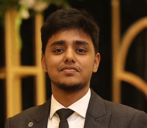 Haseeb Usmani Medium