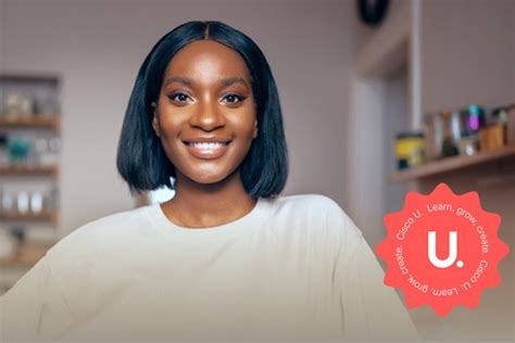 Cisco Training Events And Webinar Resources Cisco