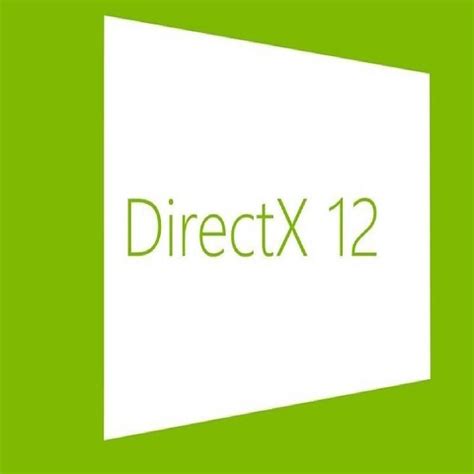 Download Directx Runtime For Windows 7 Domvt
