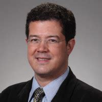 Victor Pena Executive In Corporate Development Business Strategy
