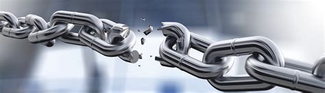 How To Remove The Dependencies Within Your Scaled Agile Setup