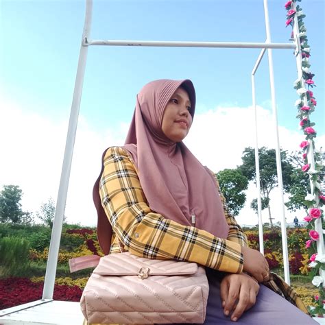 Dewi