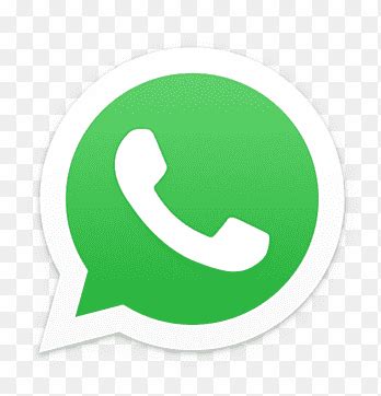 Whatsapp png | PNGEgg