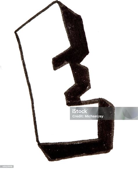 The Letter E In Graffiti Graffiti Letter E Inspirational Images And