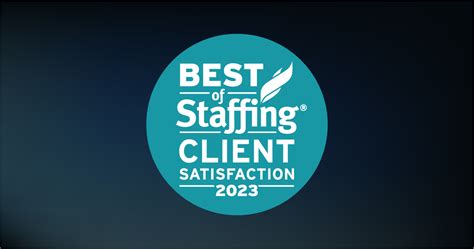 Dev10 Wins 2023 Award For Client Service Excellence