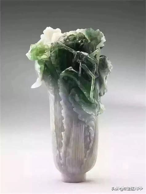 你看到过哪些令人惊艳的文创产品？有没有适合当礼物的，求推荐？ 知乎