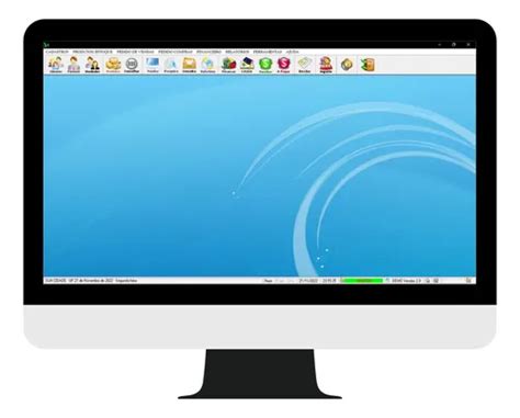 Sistema Para Sex Shop Com Pedido Vendas Financeiro V20