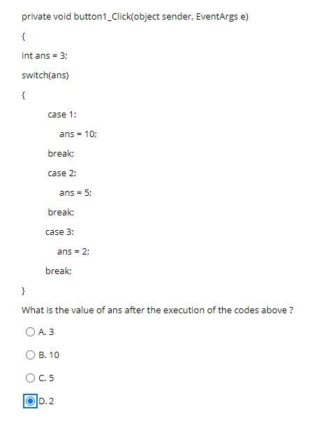 Solved Private Void Button1clickobject Sender Eventargs