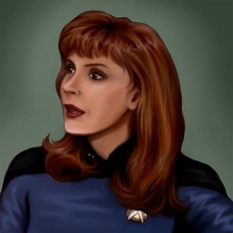 beverly crusher bit crushing toy for 1 bit audio