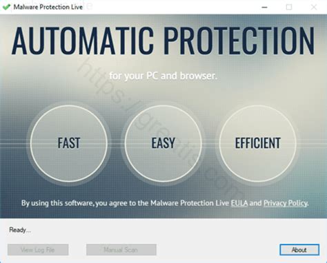 SOLVED How To Delete PUSHNEWS SITE Virus Push Notification Forever