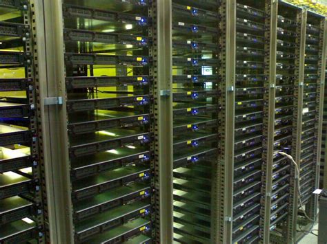 machine learning and big data know it wasn t you who just swiped your credit card