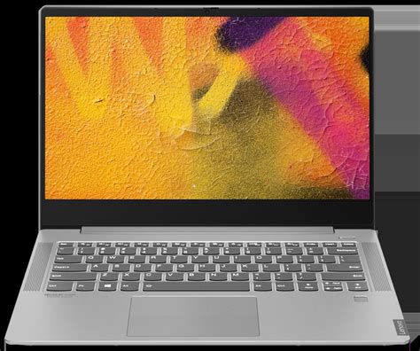 Lenovo Ideapad Slim Full Specifications Devicebeast Com