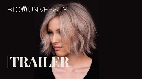 Master The Art Of Styling A Bob Avoid Common Mistakes And Achieve