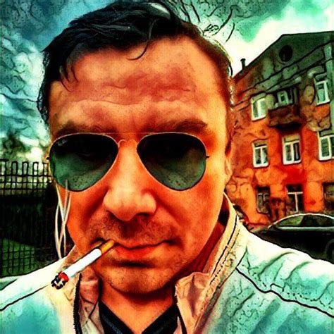 Алексей Елисеев @alex__eliseev