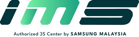 Official Samsung Distributor In Malaysia Ims Group