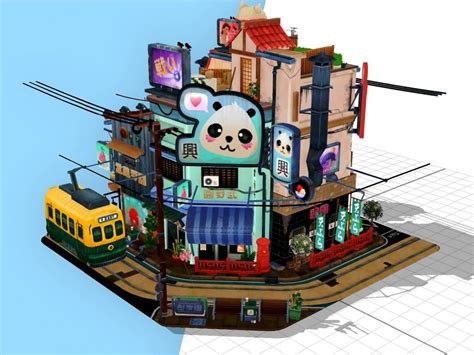 Использование графического процессора Gpu при работе через удалённое подключение Rdp к Windows