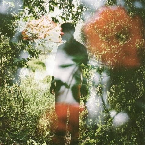 Stream Incomplete By Val Listen Online For Free On Soundcloud
