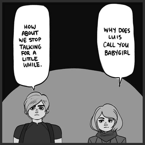 Jon 🦇🌸 On Twitter Is This Anything Re4