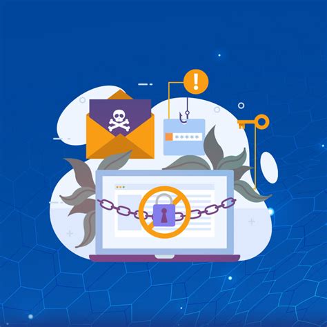 Como O Cloud Backup Protege Sua Empresa Do Ransomware 5f Soluções Em Ti