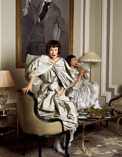 Miro Misljen Grey Balloon Not Just A Label