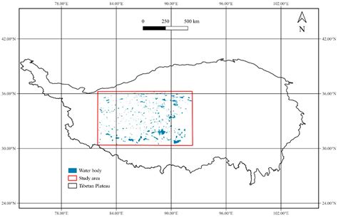 The Effect Of Negative Samples On The Accuracy Of Water Body Extraction Using Deep Learning Networks