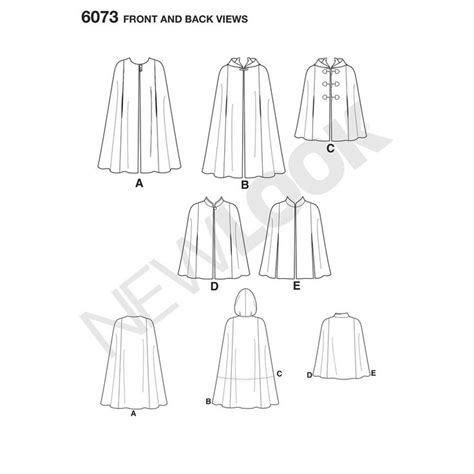 Free Cloak Pattern Best 25 Cloak Pattern Ideas On Pinterest Cape With 24b Cloak Pattern New Free Cloak Pattern Best 25 Cloak Pattern Ideas On Pinterest Cape With 24b Cloak Pattern New