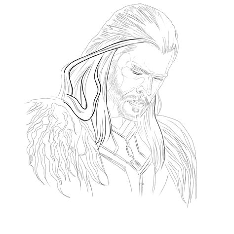 Yondu And Arrow Tattoo Stencil Artofit