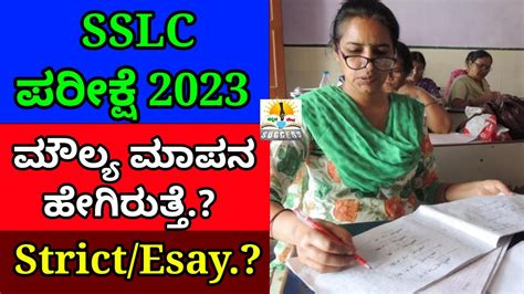 Understanding Recursion Vs Iteration In Python