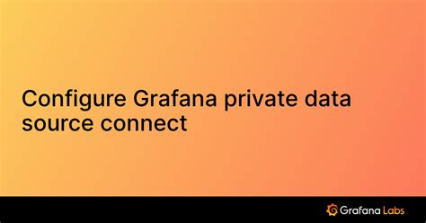 Connect To Mongodb Datasource Via Ssh Tunnel Data Links Grafana Labs Community Forums