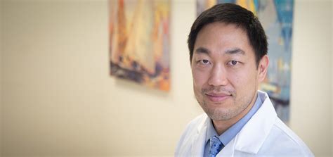 Resident Profile Peter Soh Md Mph Gme Pulse