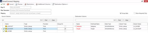 Setting Dynamics 365crm Record Entity Owner Eone Solutions
