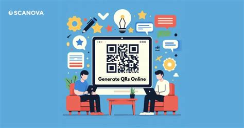 An Ultimate Guide To Online Qr Code Generator Tools 2024