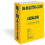 Mcmaster Carr Elmhurst Office Glassdoor