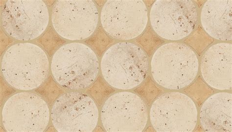 Pd Tc 9 Pandc Pfd — Ticsa Usa