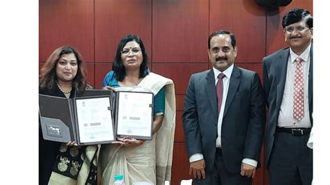 Union Bank Of India Partners With IBM To Accelerate Holistic Digital