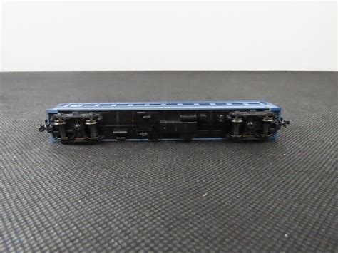 Yahooオークション Y143kato5127 2 オハ35 ブルー 一般形nゲー