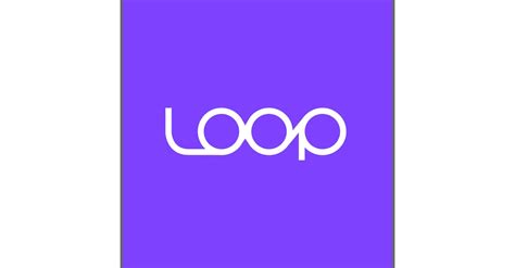 Technology Partners Loop Subscriptions