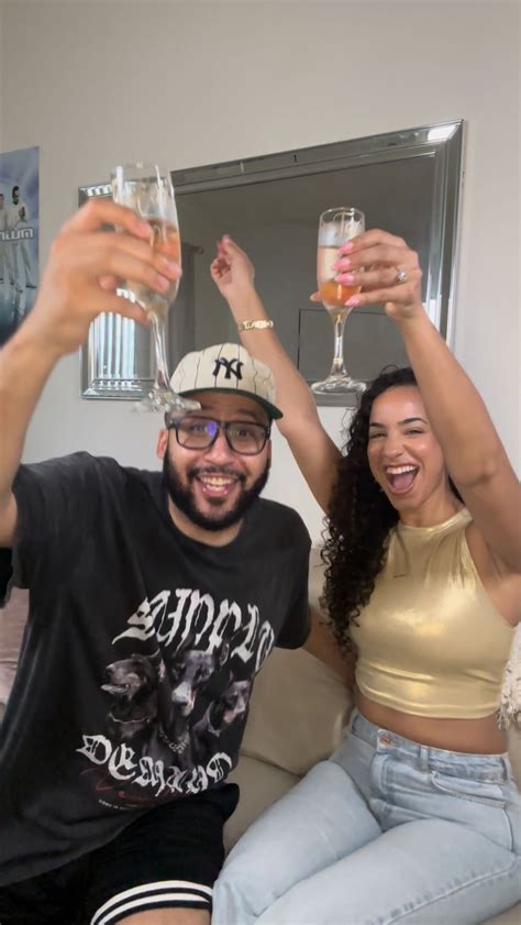 Taylor Britto Minaya Taylorbritto • Instagram Photos And Videos