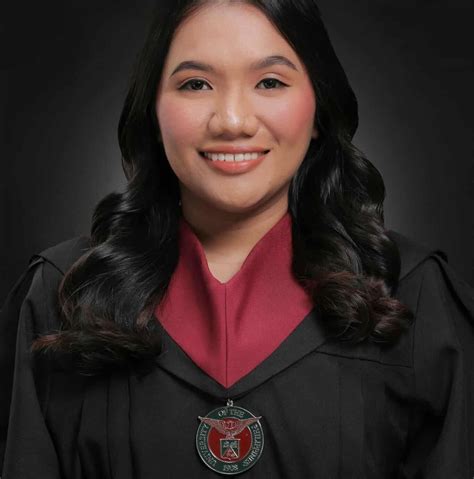 Offline Mode Offline Mode Added A New Photo Offline Mode Offline Mode Added A New Photo