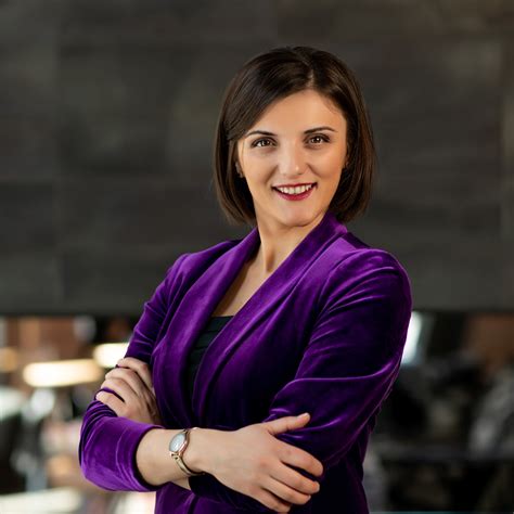 მენეჯმენტი