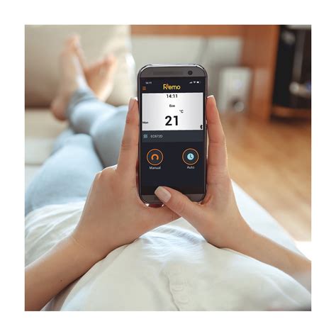 Dimplex 402bt 3kw Convector Heater With Smart App And Bluetooth For Large Rooms Better Bathrooms