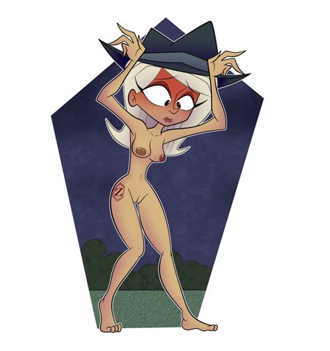 Rule 34 Agent K Embarrassed Nude Female Enf Invisibility Role Reversal The Replacements