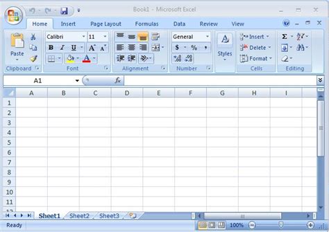 How To Restore Corrupted Excel File On Windows Mac