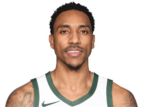 Jeff Teague Wife Everything You Need To Know About His Marriage