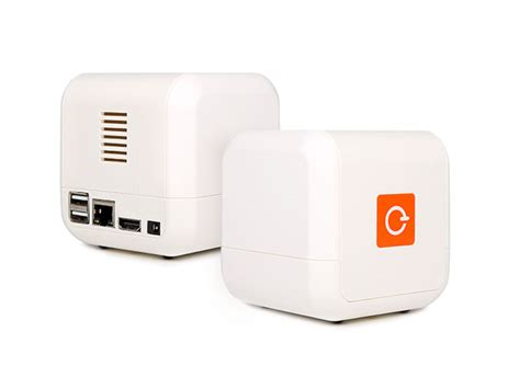 Eblocker Pro Lifetime Update License Techspot