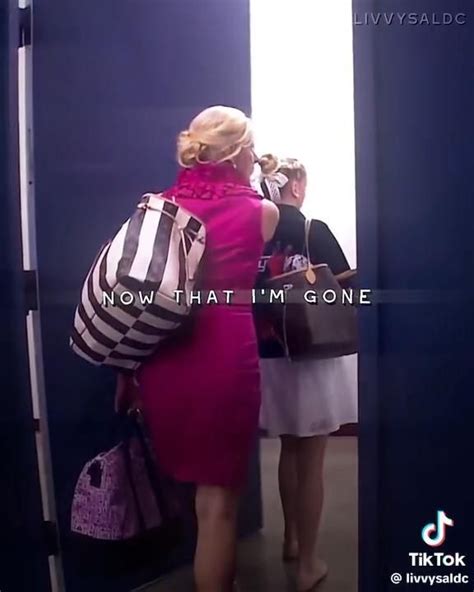 Dance Moms Chloe And Maddie Edit Video In 2025 Dance Moms Clips