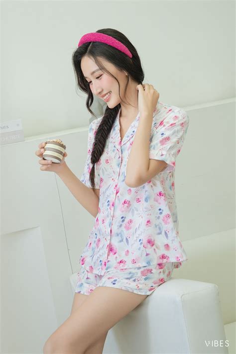 Rose Py Set