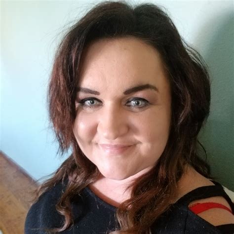 Nancy Louise Varty Krause Know Much But I Know That I Cant Eat Without Spilling On My Shirt