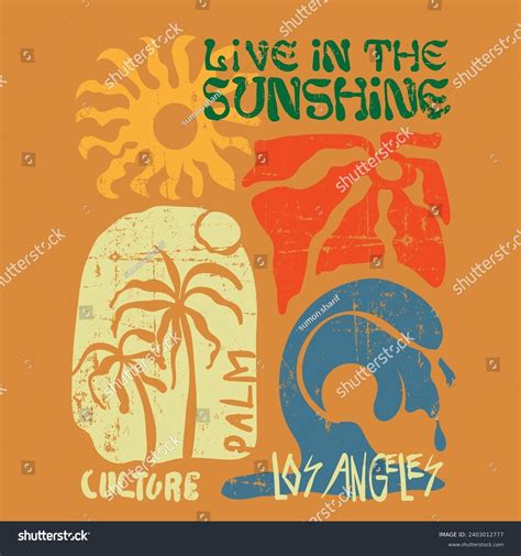 Tropical Tee Over 40 381 Royalty Free Licensable Stock Vectors And Vector Art Shutterstock